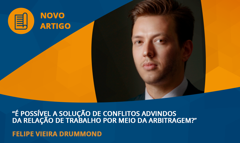 fevereiro 2019 – CAMES