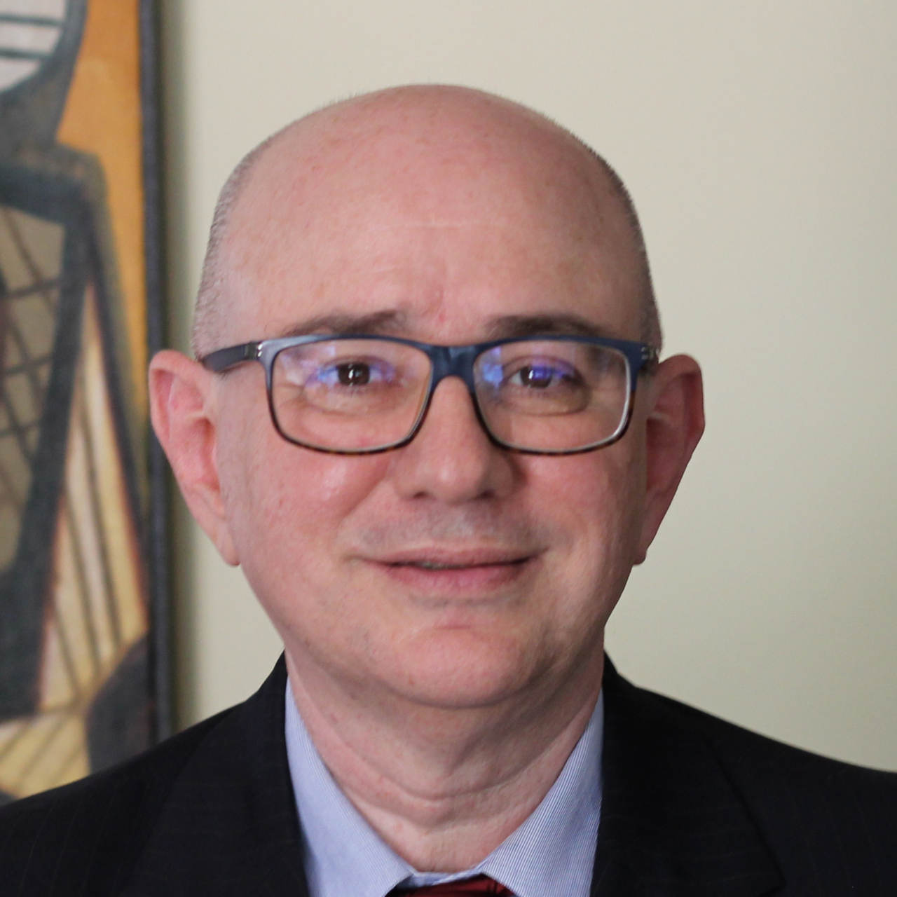 Patrimônio Cultural e Obras de Arte – CAMES